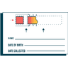 About PAP | aPAP ClearPath™ Patient Site