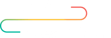aPAP ClearPath | aPAP ClearPath Test Kit