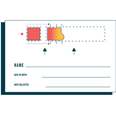 About PAP | aPAP ClearPath™ Patient Site
