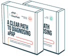 About PAP| aPAP ClearPath™ Patient Site